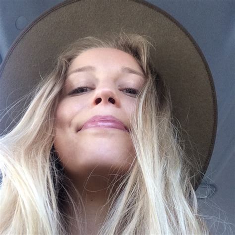 Stream Jayme Clapson Music Listen To Songs Albums Playlists For Free On Soundcloud