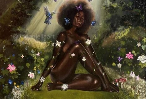 Ista Love Sex And Poetry After Completing The Ista Level 1