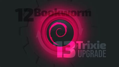 Final Curtain For Debian 10 Users Urged To Upgrade