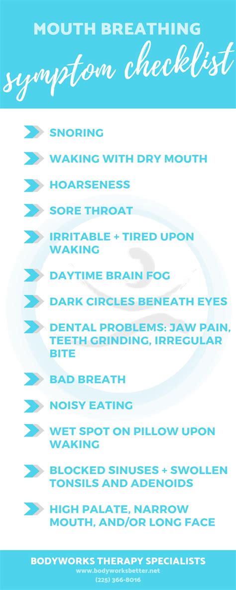 Blog — Bodyworks Therapy Specialists