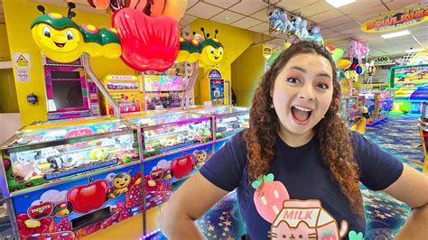 I Found A Stitch Themed Gem Pusher Cant Believe I Won So Much From This Gem Pusher So Much