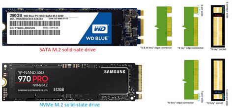 Acer Aspire A K Does It Support Nvme Ssd S Acer Community