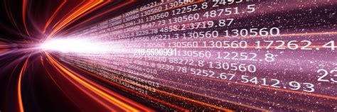 Strukturierte Und Unstrukturierte Daten Die Unterschiede Computer Weekly