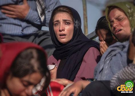 بیوگرافی مینا ساداتی و همسرش 40 عکس زیبا و خانوادگی مینا ساداتی مینا ساداتی