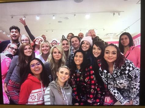 Micka Love Casby On Linkedin Natasha And Our Entire Team At Fashion