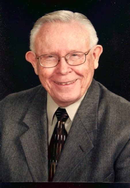 John Clausen Obituary Bethany Ok