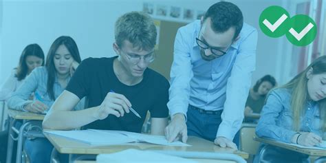 The Best And Worst Gre Word Lists Plus Bonus Quiz Magoosh Blog