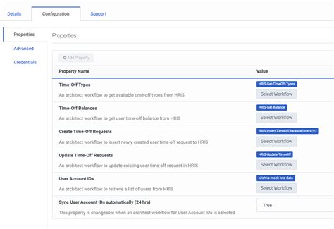 Genesys Cloud Developer Center