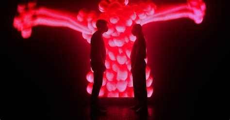 La Música Electrónica La Efervescencia De La Libertad Juvenil Infobae