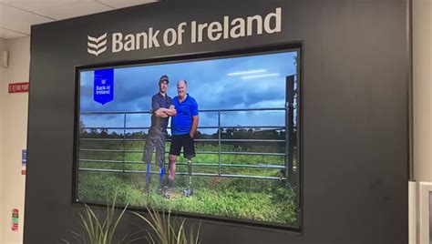 Danielle Bonnar Posted On Linkedin