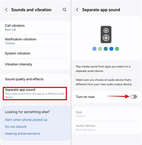 Top Ways To Fix No Sound On Samsung Galaxy Phones Techwiser