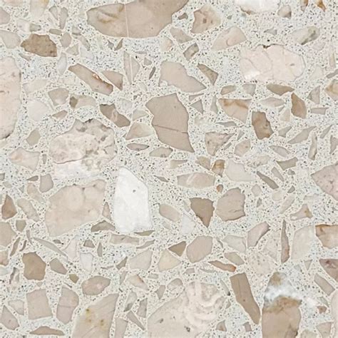 Terrazo Floors Terroxy Designer Collection From Terrazzo And Marble