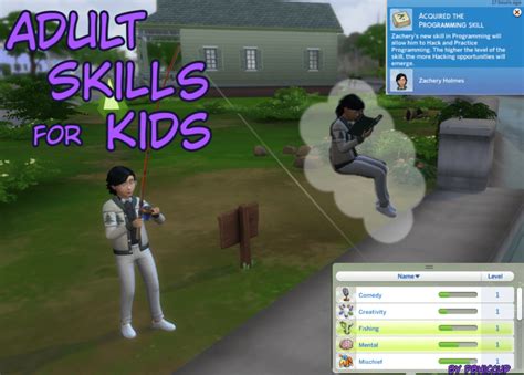 Sims 4 Wicked Woohoo Video Inputbeer