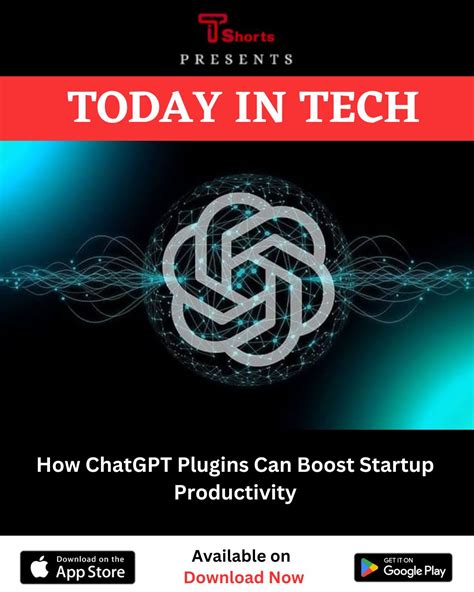 Itshorts On Linkedin Ai Ml Cprogramming Languagematters Language Windows Windows10