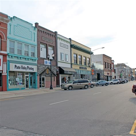 Thriving Communities Grantmaking Program Lowers Barriers With Easier Grant Application But Its