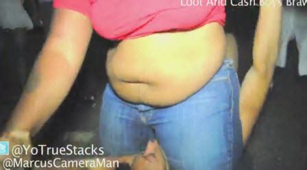 Bbw Smothering