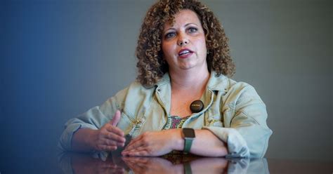 What Celeste Maloy Says About Donald Trumps Impeachments And Jan 6