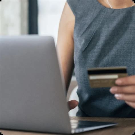 Payment Infrastructure Solutions For Restaurants And Hotels