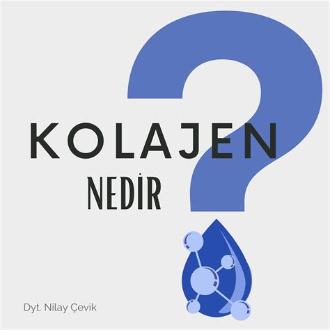 Dİyetisyen Nilay Çevik Facebook