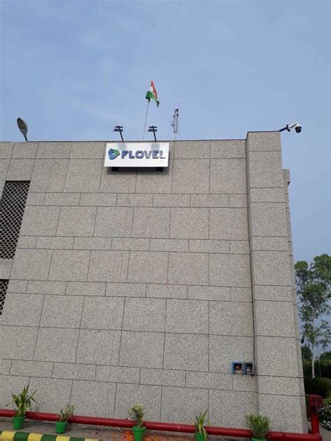 S S Sorot Posted On Linkedin