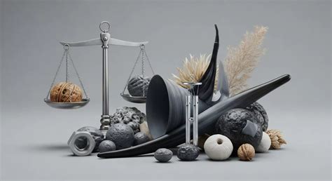 Relational Accountability → Term