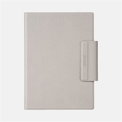 Etui Pokrowiec Onyx Boox Tab Mini C Bia Y Magnetyczny Onyx Sklep Empik Com