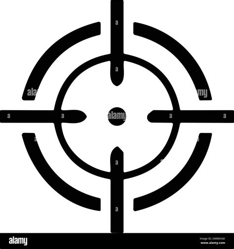 Quick Tip Custom Crosshair Cursor And Gunshot Sound Romine Living