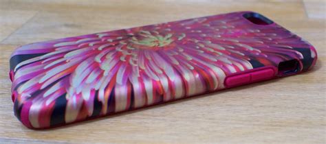 Speck Announces New Candyshell Inked Luxury Edition Cases For Iphone 6