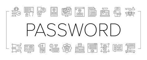 Fingerprint Router Stock Illustrations 213 Fingerprint Router Stock