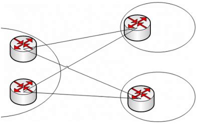 122012 0442 BGPBorderGa7 Png Miftah Rahman Go Blog