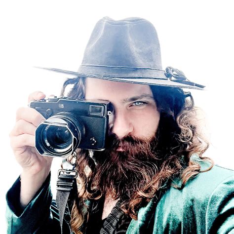 Aaron Jack Photography Many Of You Have Been Asking To See More Of My India Photos As Well As