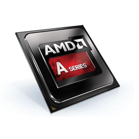 AMD A8-7680 (3.5 GHz) - Processeur - LDLC | Muséericorde