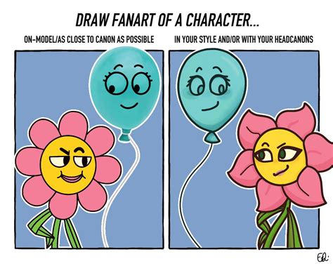 The Amazing World Of Gumball The Flower