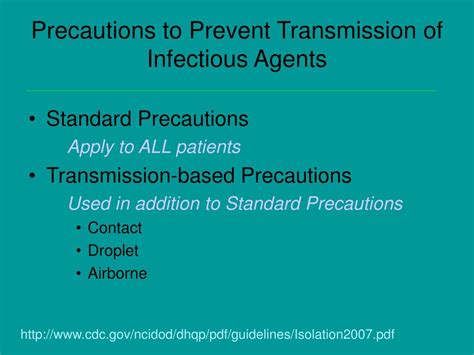 Ppt Methods Of Epidemiological Investigation Powerpoint Presentation