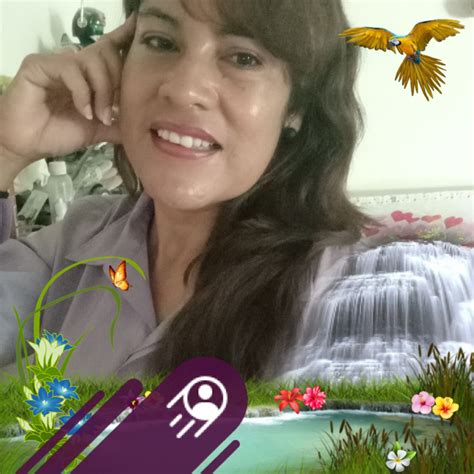 Ana Luisa Ramírez