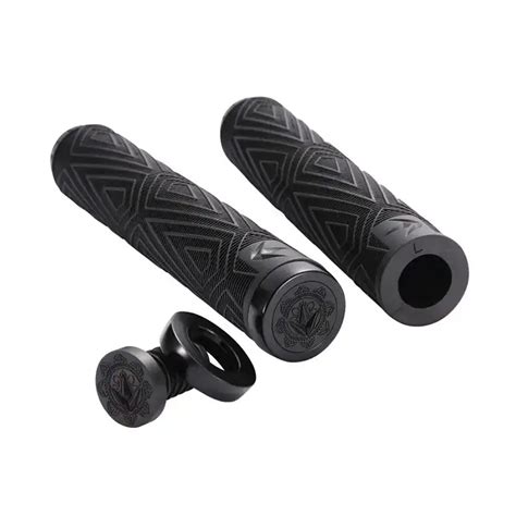 Blunt Will Scott Signature Grips Black 7ply Skate Store