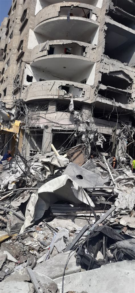 Iman Zaqout On Tumblr