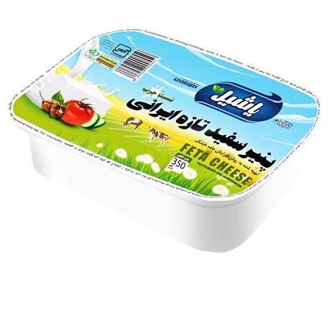 صنایع شیر نیکان مهر آذربایجان خانه