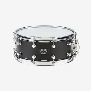 Trick Drumkorea
