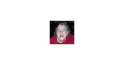 Anna Huszar Obituary 2012 Greece Ny Rochester Democrat And Chronicle