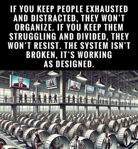 Sandy Montgomery Added A New Photo Sandy Montgomery