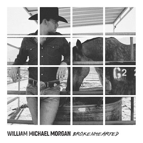 Brokenhearted Youtube Music