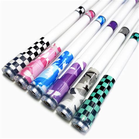 Isuk Emboss Mod V3 Special Edition Psershop