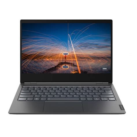 Buy Lenovo Thinkbook Plus Iml S Core I Th Gen Dual Screen Fhd Touch Laptop Thinkbook