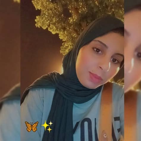 Hanane Ghilane Ghilane Hanane Official On Threads