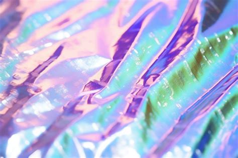 Lily Texture Backgrounds Aluminium Abstract Premium Photo Rawpixel