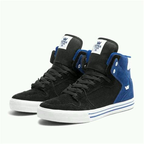 Supras Supra Shoes Mens Trendy Outfits Supra High Tops