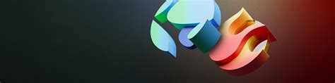 Terraform Labs Linkedin