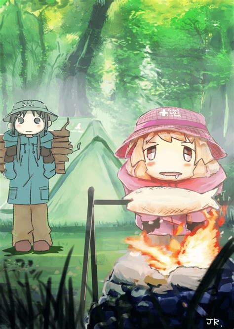 Daily Tsukumizu 84 By 5afvb Rgirlslasttour