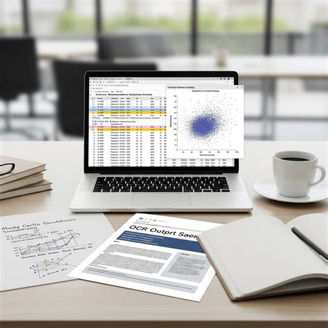 Pyspark Apply And Analyze Advanced Data Processing Datafloq